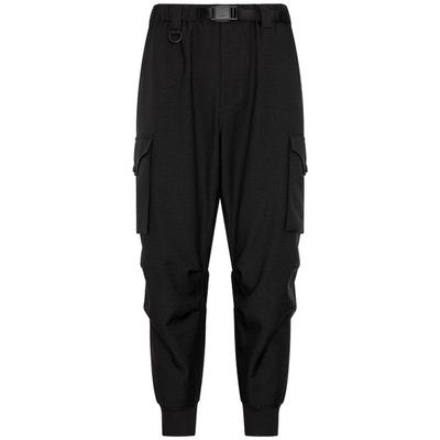 MSPUNICUFPNTS休闲裤