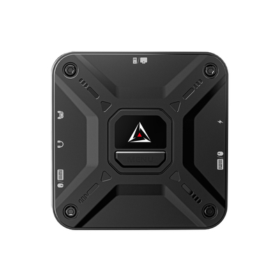 特异者AX360P Xbox/PS4键鼠转换器电脑/Switch/Ps5/使命召唤APEX