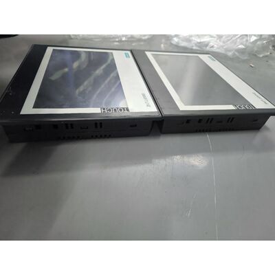6AV6 6480CE113AX0