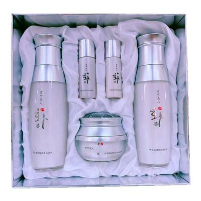 上海修复伊蓓诺提亮肤色