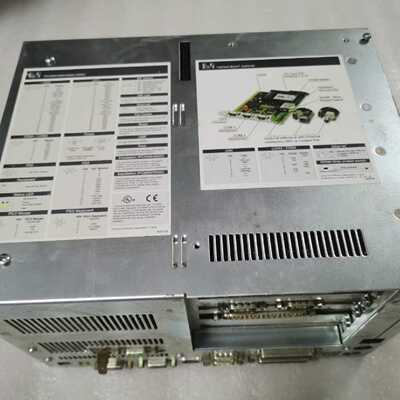 议价贝加莱PC主机5C5001.32 原装现货