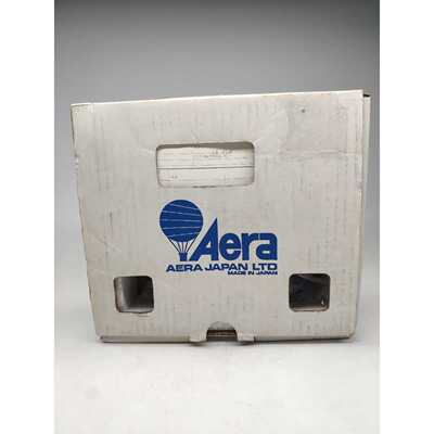 议价Aera FC-771AC  15SLM Ar质量流量控制器全新日本原包装
