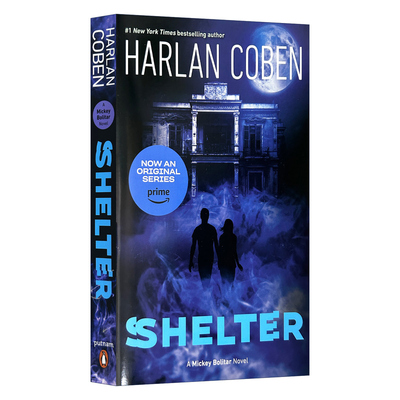 欲盖弥彰米奇波利塔系列1