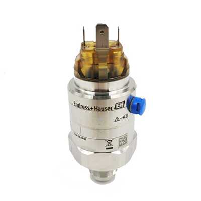 议价德国Eh传感器PMC11-AA1U1MBWBJA压力变送器PMC11-AA1U1NBWBJA