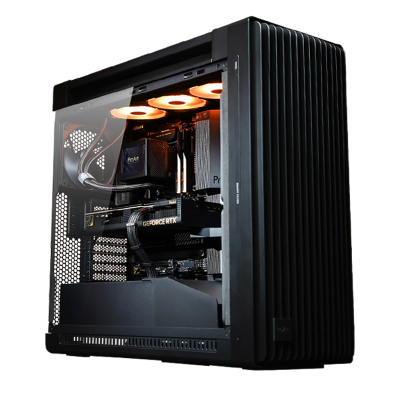 24期免息RTX5080/5090D设计主机