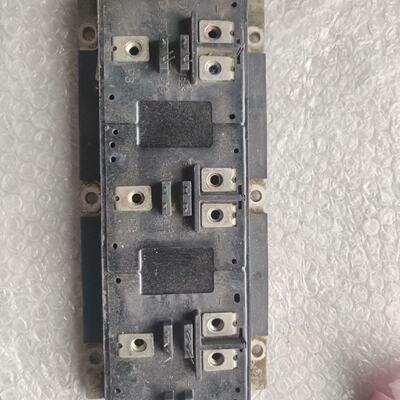 询价-变频器模块PP30012HS（N）5A，议价