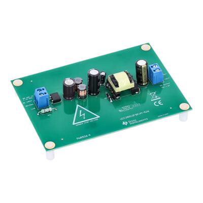 UCC28910FBEVM-526原装评估模块