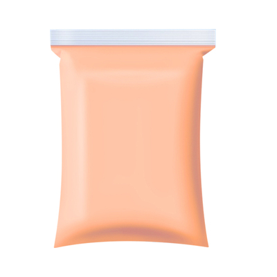 肤色超轻粘土肉色橡皮泥500g克