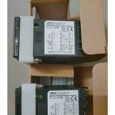E5CN-R2TU/Q2TU/RTU/QTU/R2TDU/Q