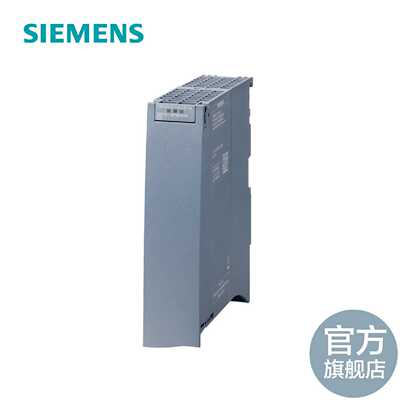 议价西门子S7-1500 PLC 1512C-1 PN,250KB,1MB;48 ns,集成2xPN接