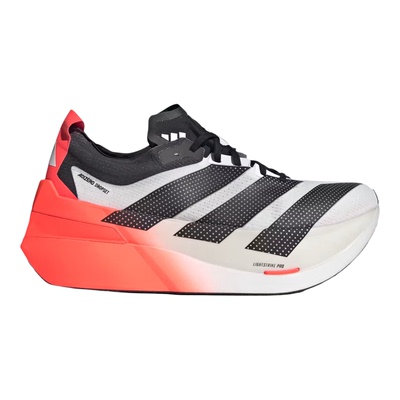 代购Adidas Adizero Dropset Elite阿迪达斯滴落式超级运动跑步鞋
