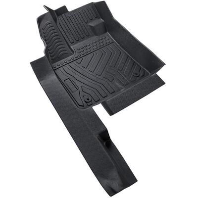 适用于哈弗神兽脚垫全包围专用