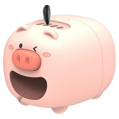 嗑瓜子神器全自动去壳机剥瓜子