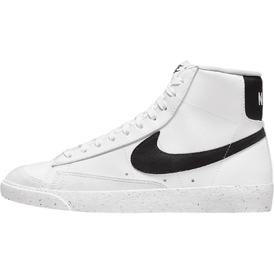 Nike/耐克官方正品BlazerMid7NextNature新款休闲鞋DO1344-101