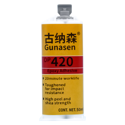 白色瓷砖抗冲击碳纤维双组分胶水