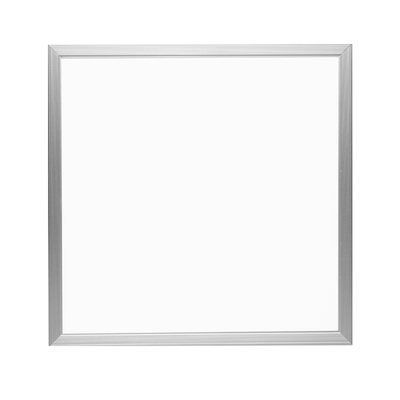 led工作室1200x300平板灯