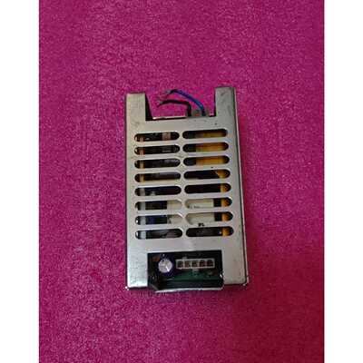 询价-XPPowerECM60US24XE0944电源模块