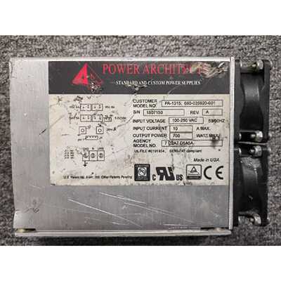 议价POWER ARCHITECTS 7 D2A7 D5A5A适用