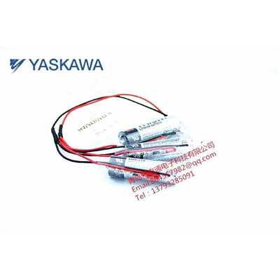 议价议价YASKAMA安川机械手电筒池HW9470932-A/B Motoman机器人电