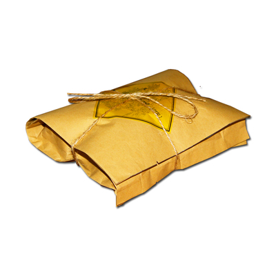 蕲春古法工艺正宗艾柱