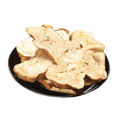 白术500克g正品特级炒打粉中药材