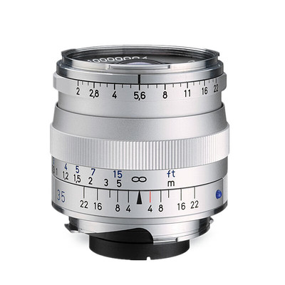 国行蔡司BiogonT*35mmF2.0ZM