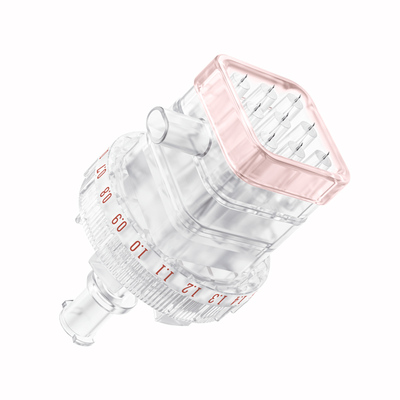 硅胶防漏海菲密斯菲尔通用