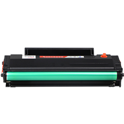 【原装品质】适用晨光AEQ918N3硒鼓MG-P1000墨盒AEQ918N2 ADG990E1MG-M2000W打印机晒鼓MG1000 MG1600碳粉盒