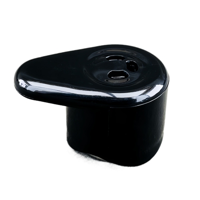 电压力锅排气阀限压阀放气阀重锤