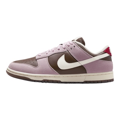 Nike/耐克正品Dunk Low 男女款时尚复古潮流板鞋HM0987-200