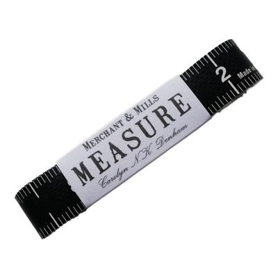 厘米英寸测量软尺150cm长