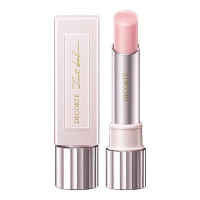 黛珂印迹盈采润唇膏3.2g