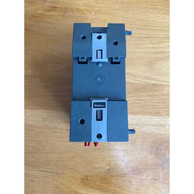 【维修议价】模块型号6ES72883AQ020AA0实物拍议价427