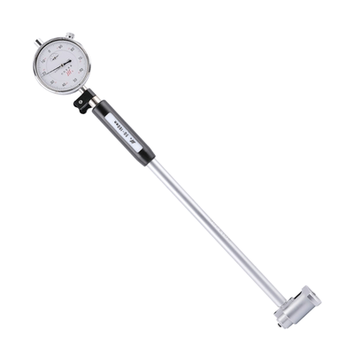 成量内径百分表高精度内孔量缸表