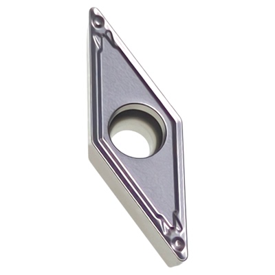 35度单面菱形刀片锋利耐磨