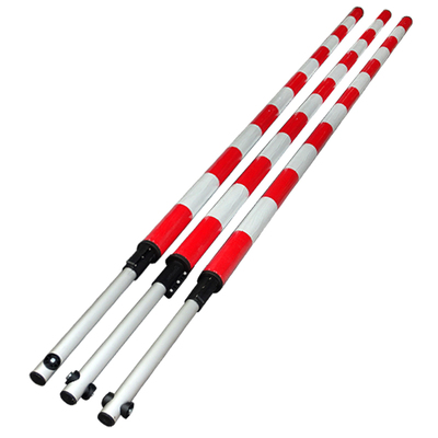 原厂正品防撞圆杆一根包邮