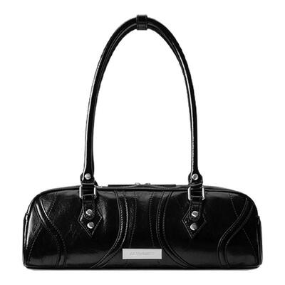 保龄球包包单肩腋下包