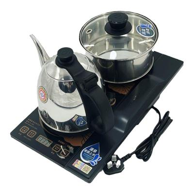 金灶H-K9全自动电热水壶11年老店