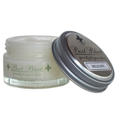 日本进口绵羊皮皮衣保养油护理乳