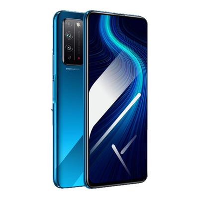 【防爆】适用荣耀x10系列钢化膜