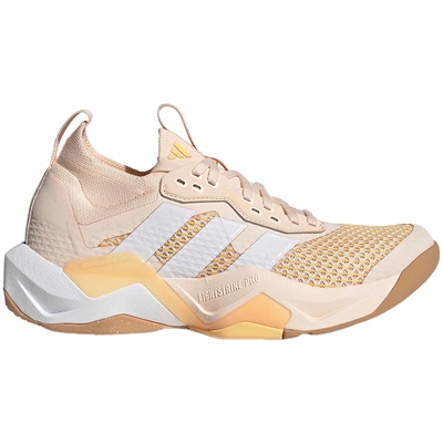 【自营】adidas阿迪达斯女RAPIDMOVE ADV 2 TRAINER运动鞋JQ4122