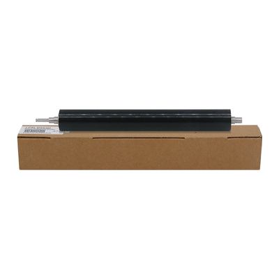 适用光电通OEP400DN定影下辊4010D MP4020DN下棍4030CN胶辊4025DN
