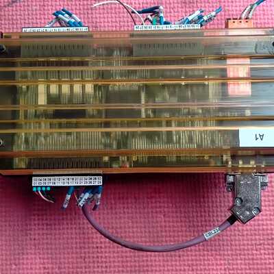 询价魏德米勒控制器,IG330010C议价
