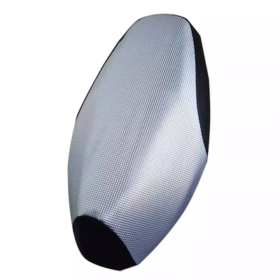 雅马哈巧格i125专用防晒防水座套