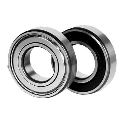 德国BKV轴承6007进口6008高温6009电机6010高速6011 6012RS6013ZR