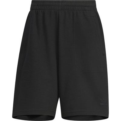 Adidas/阿迪达斯官方正品ESSENTIAL SHORTS男士日常短裤KA2246