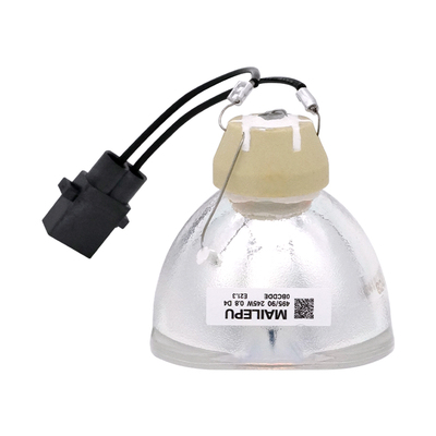 投影机仪灯泡质保半年量大价优