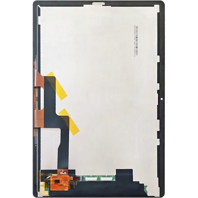 适用华为平板M6 10.8寸 SCM-W09内外显示原装屏SCMR-AL09屏幕总成