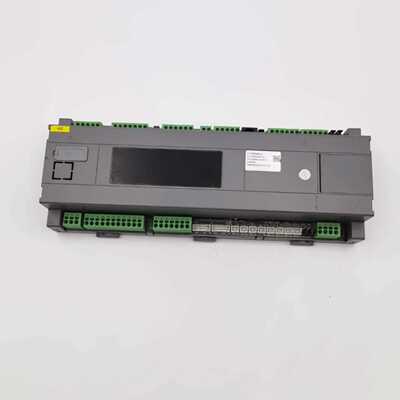 议价K.LF309500A.02-A X1.AL059A.F30