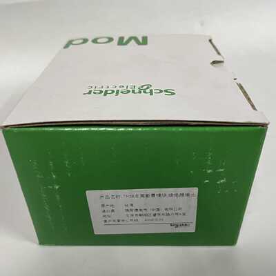 议价Schneider施耐德PLC本体模块TM258LD42DT4L 全新原装正品现货